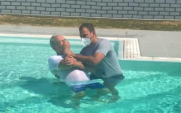 Testimoni di Geova, regole e divieti | Sky TG24