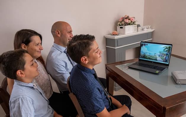 Testimoni di Geova, regole e divieti | Sky TG24