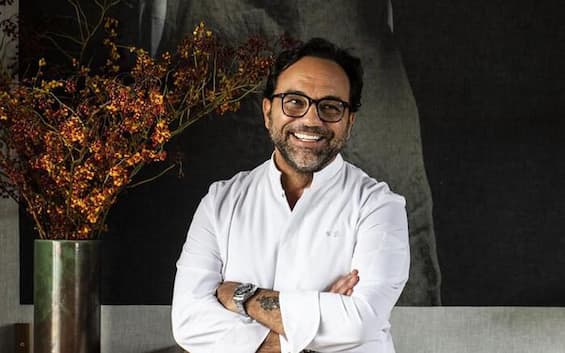 Michelin assegna prima Stella a ristorante Famiglia Rana | Sky TG24