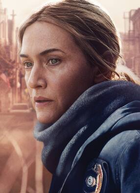 I 30 migliori film gialli di sempre