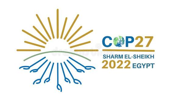Cop27 in Egitto, cosa aspettarsi dalla Conferenza sul clima a Sharm el ...