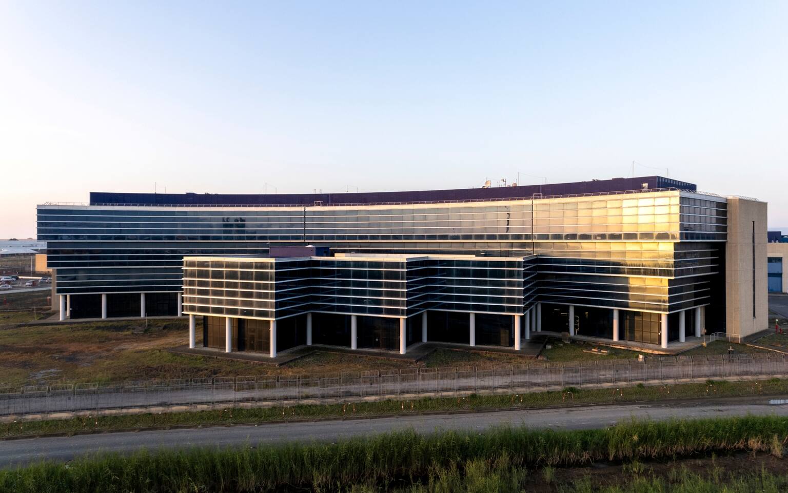 Enel: innovazione, sostenibilità e indipendenza energetica grazie alla ...