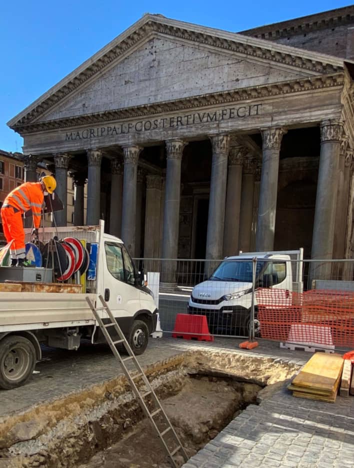 Silfio, pianta estinta dai tempi di Nerone ritrovata in Cappadocia ...