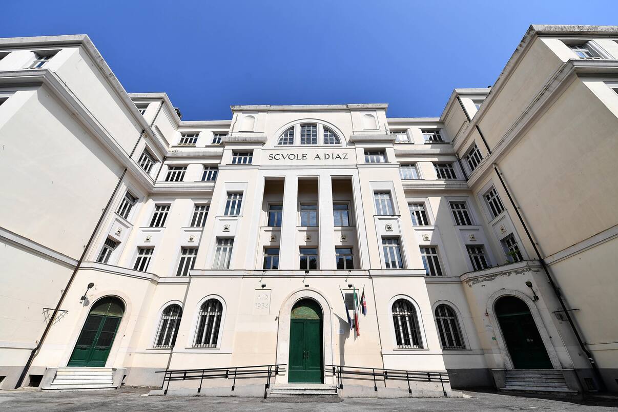 Eduscopio 2020, la classifica delle migliori scuole superiori d'Italia