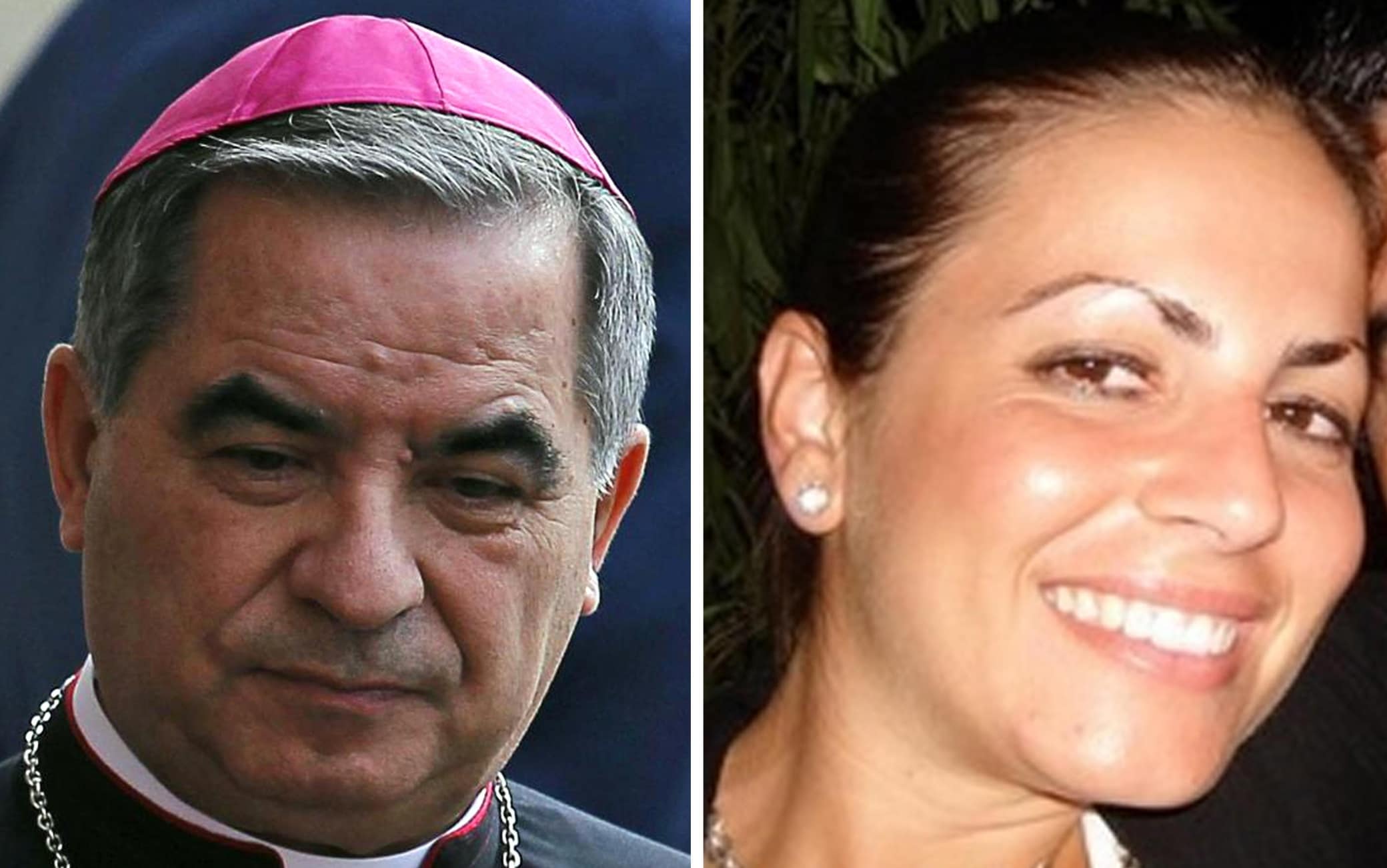 Caso Becciu, tempi lunghi per un’eventuale estradizione di Cecilia Marogna