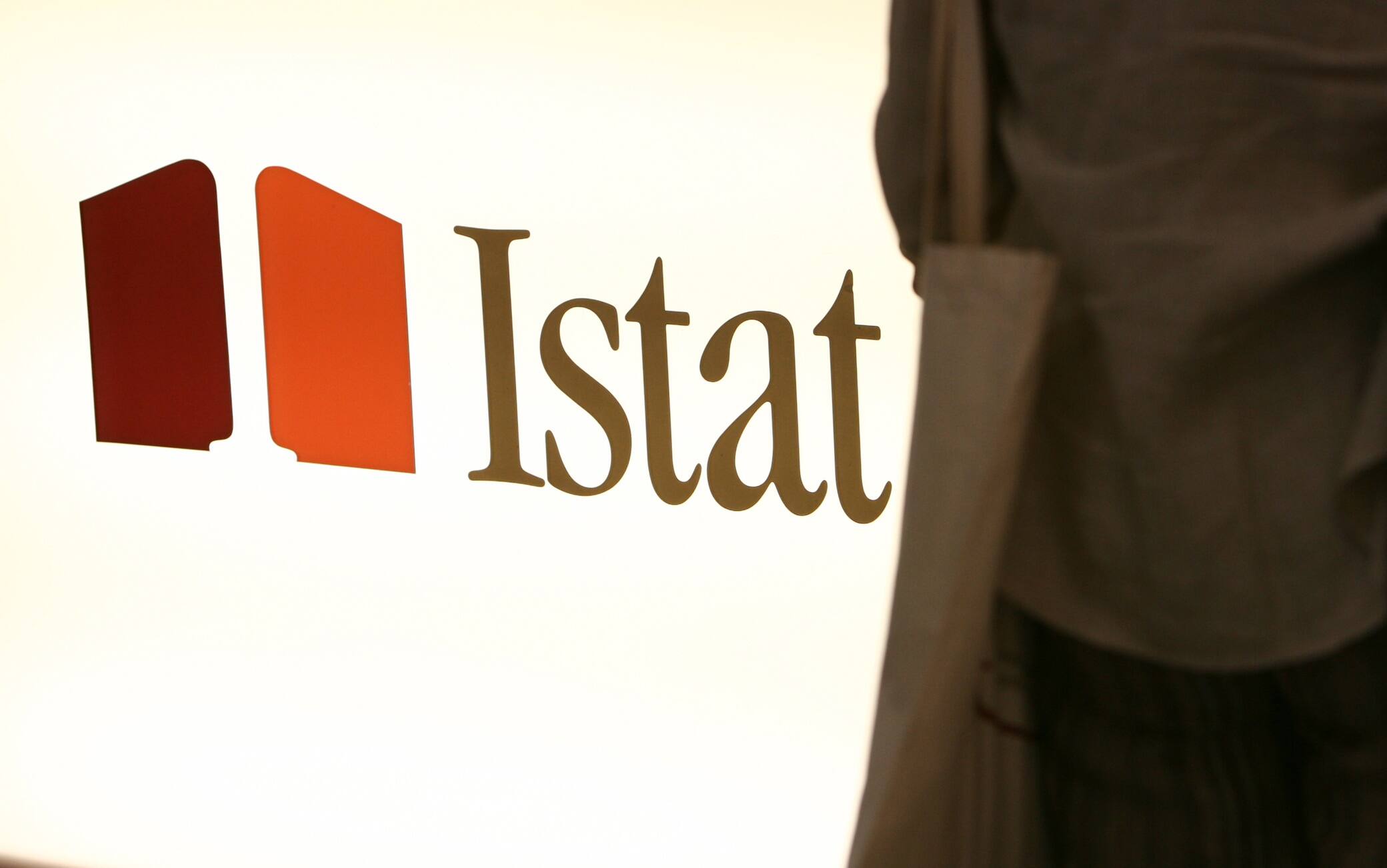 Istat, Pil Italia nel terzo trimestre 2022 in crescita dello 0,5% | Sky ...