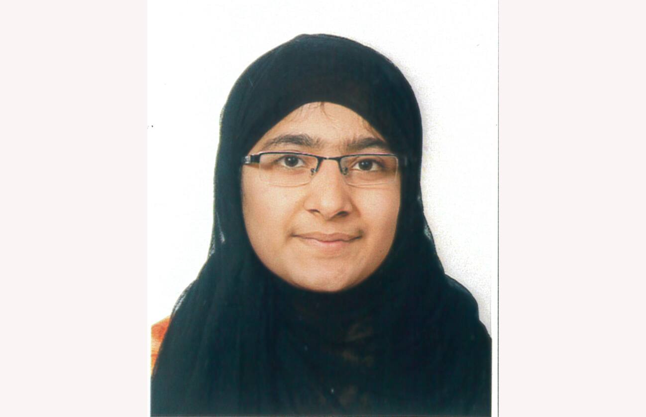 Saman Abbas, dalla scomparsa al rinvio a giudizio della famiglia: la ...