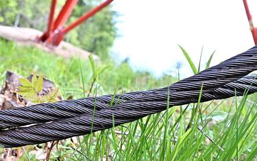 Chiuse indagini sull'incidente alla funivia del Mottarone, 8 indagati ...