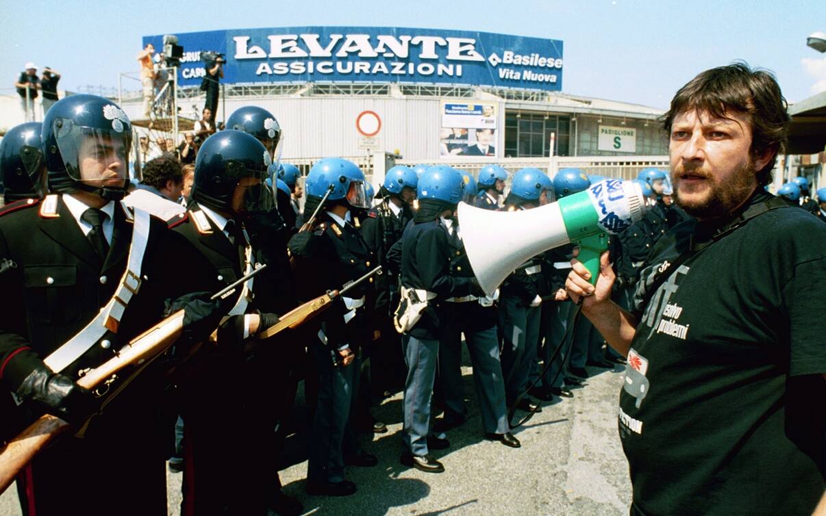 G8 Genova, che fine hanno fatto 20 anni dopo i protagonisti | Sky TG24