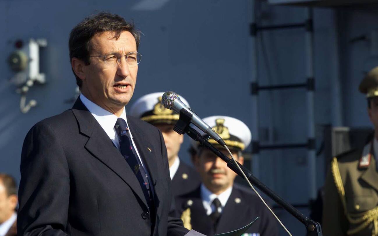 G8 Genova, che fine hanno fatto 20 anni dopo i protagonisti | Sky TG24