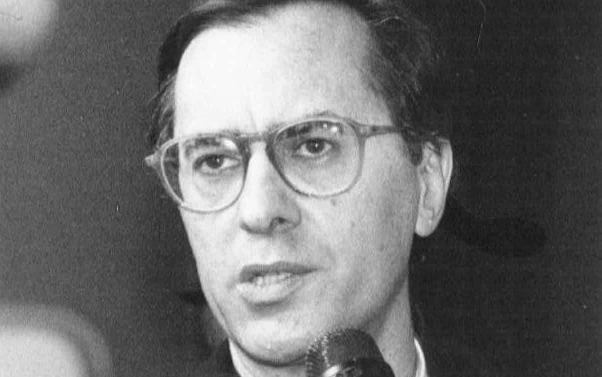 Tangentopoli, tutti i protagonisti dell'inchiesta Mani Pulite. Foto ...