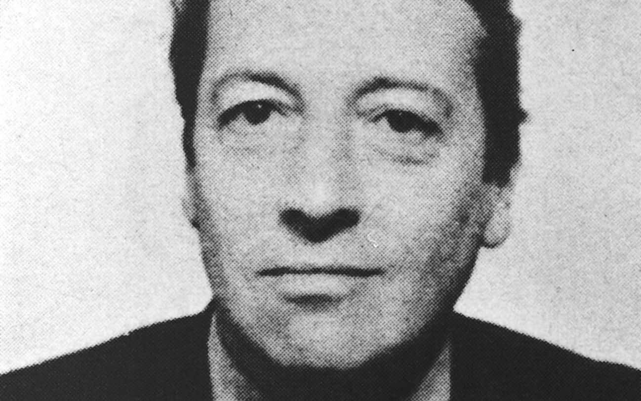 Tangentopoli, tutti i protagonisti dell'inchiesta Mani Pulite. Foto ...