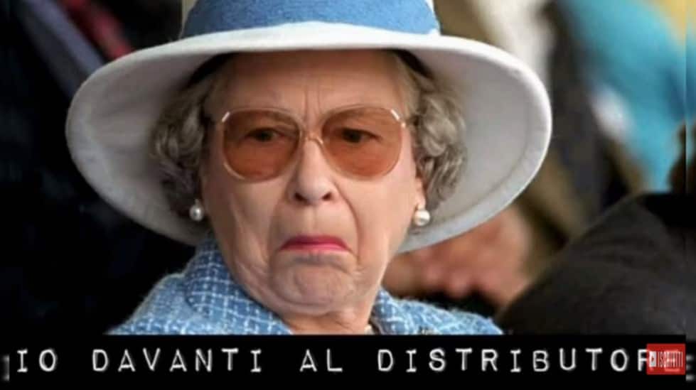 Caro benzina, i meme più divertenti sui social | Sky TG24