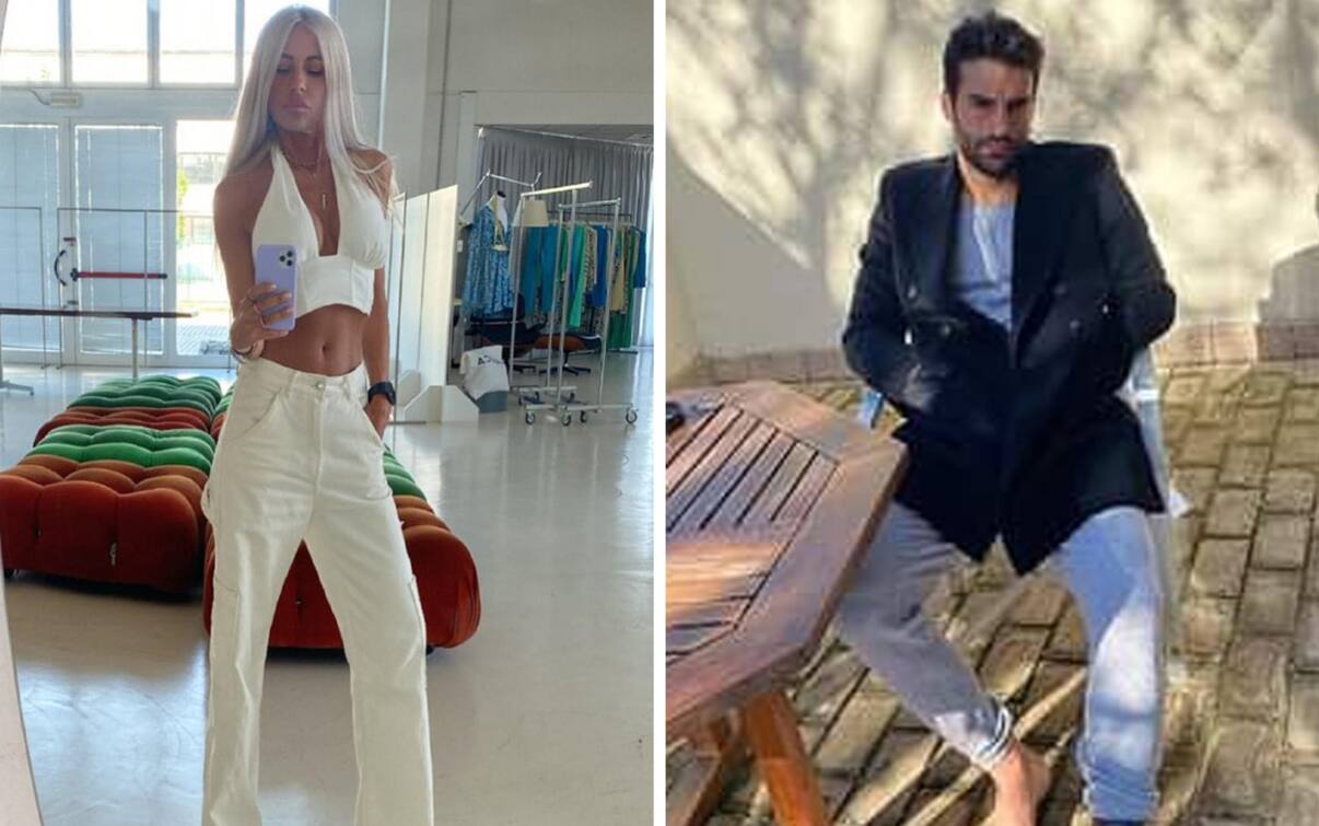 Omicidio Alessandra Matteuzzi, Giovanni Padovani ha tentato di nuovo il ...