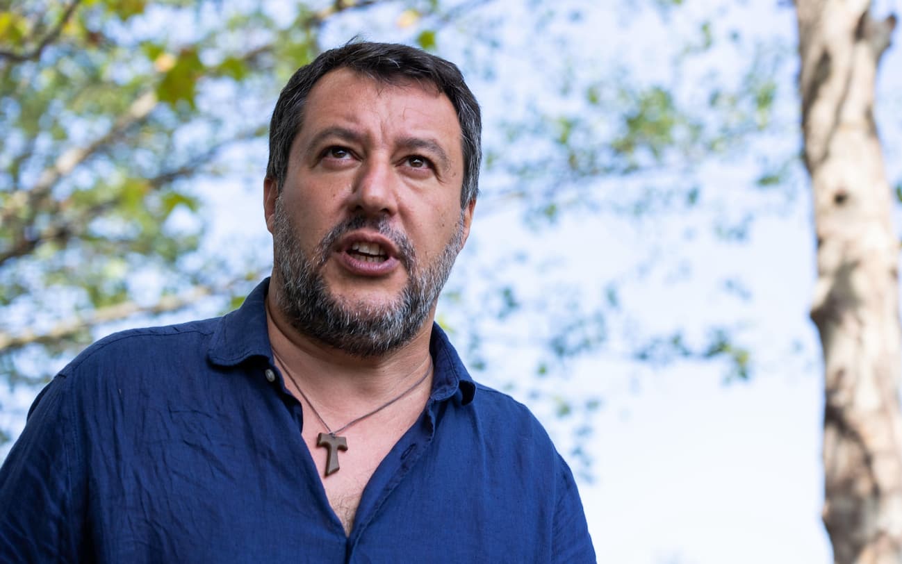 Leva militare obbligatoria, come funziona e può davvero tornare in ...