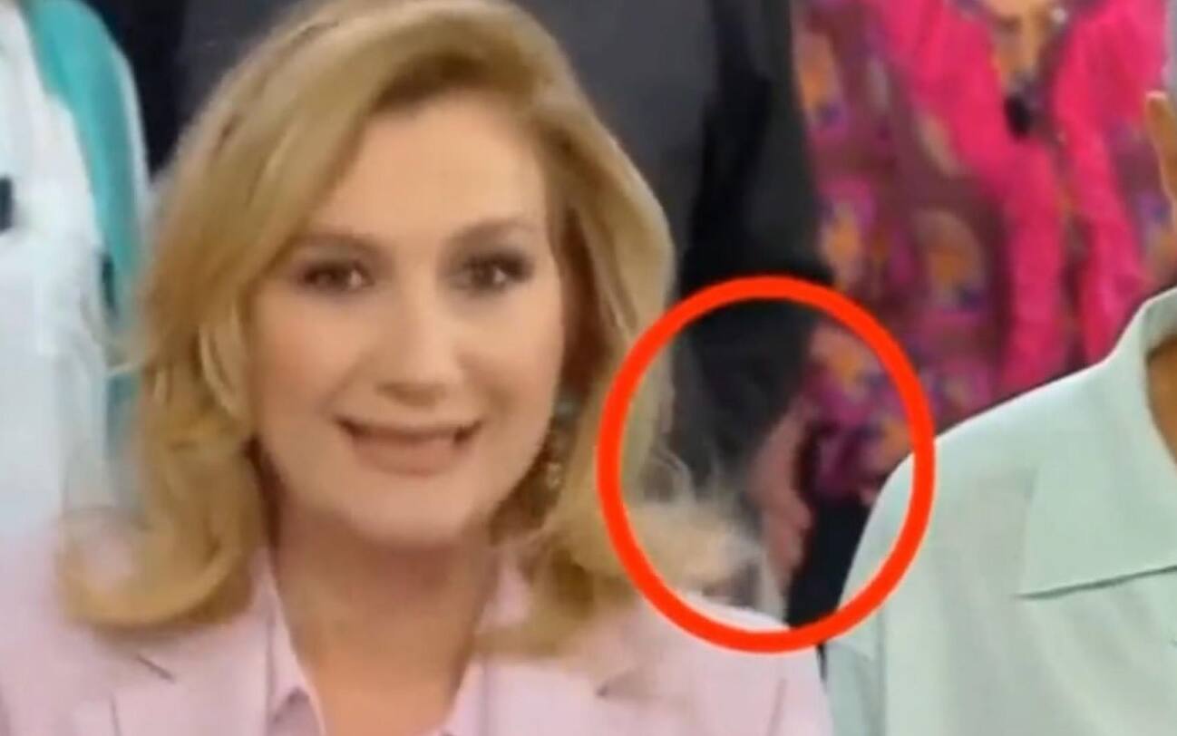 Chi è Jessica Morlacchi, dal successo a Sanremo 2001 con i Gazosa a ...