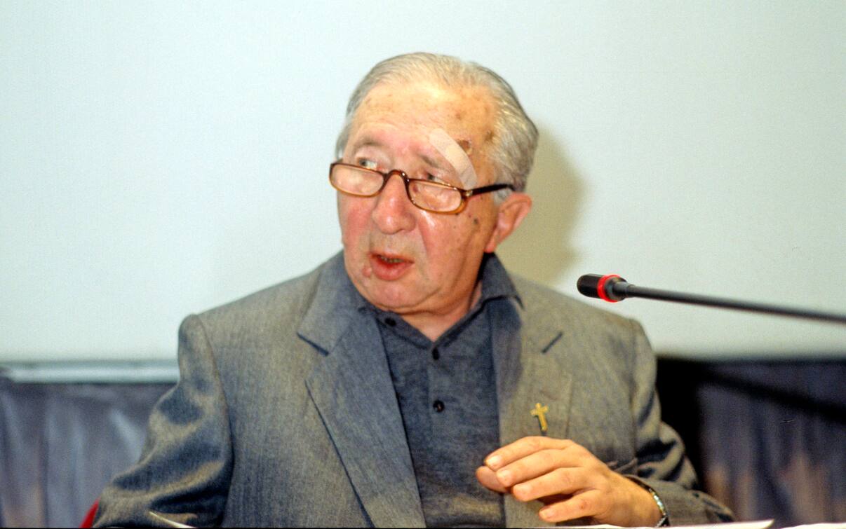 Milano, assegnati i 20 Ambrogini d'oro: l'elenco completo. FOTO | Sky TG24