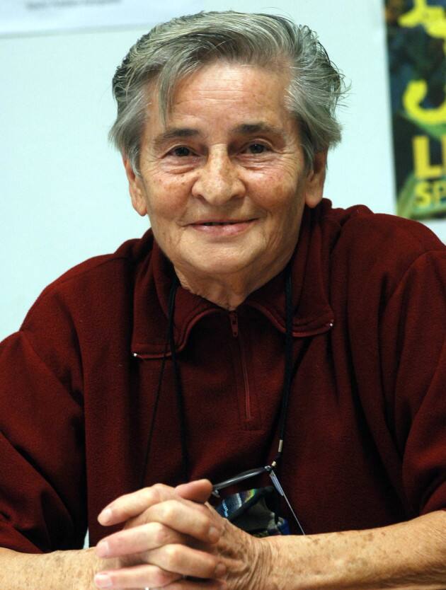 Milano, assegnati i 20 Ambrogini d'oro: l'elenco completo. FOTO | Sky TG24