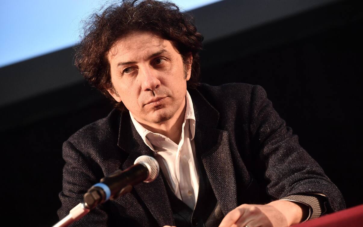 Milano, assegnati i 20 Ambrogini d'oro: l'elenco completo. FOTO | Sky TG24