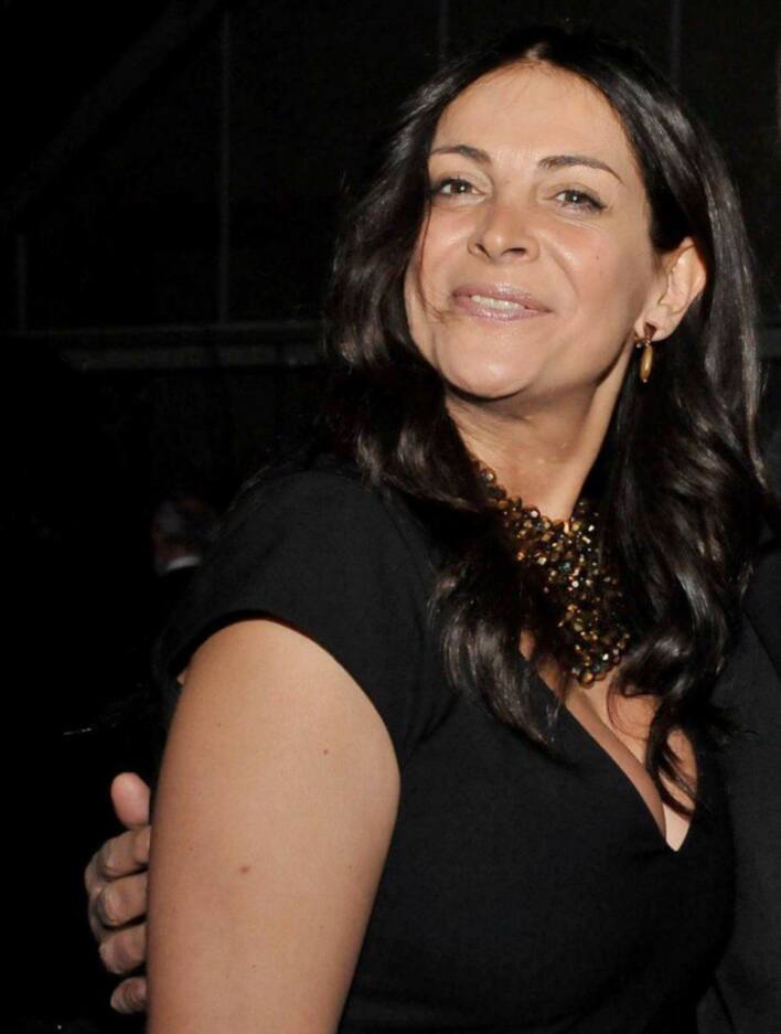 Milano, assegnati i 20 Ambrogini d'oro: l'elenco completo. FOTO | Sky TG24