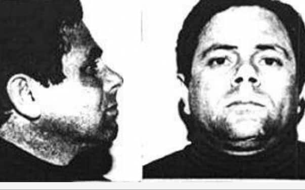 Matteo Messina Denaro, Totò Riina e Provenzano: la storia degli arresti ...