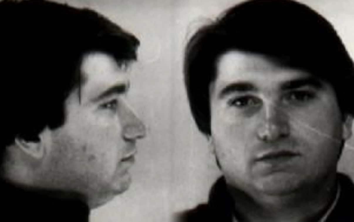 Mafia, dopo arresto di Messina Denaro ancora 4 latitanti italiani più ...