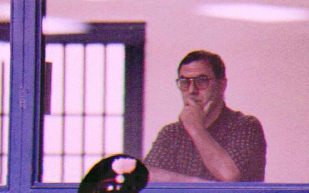 41 bis, nel carcere dell'Aquila i detenuti più pericolosi d'Italia: chi ...