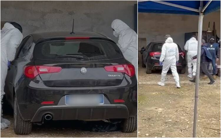 Matteo Messina Denaro, arrestato Andrea Bonafede: gli prestò l’identità ...
