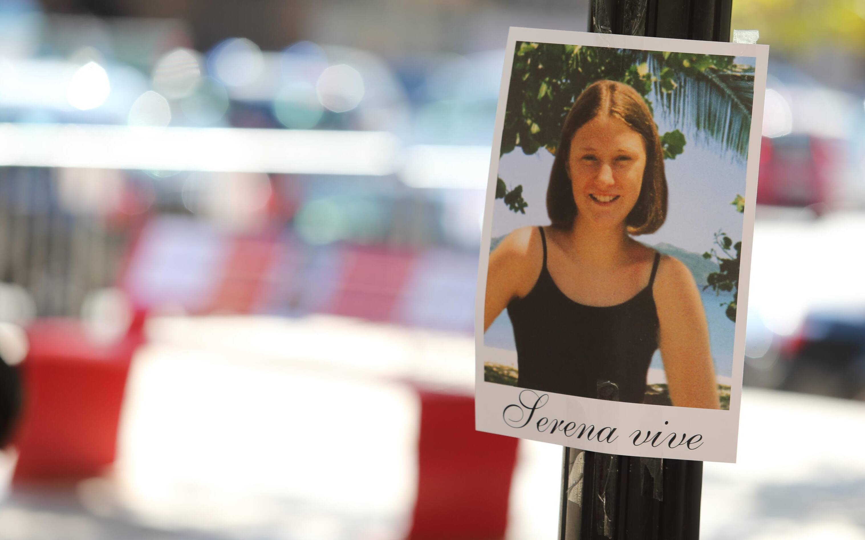 Omicidio Mollicone, a uccidere non fu Cianfarani: tracce non sue | Sky TG24