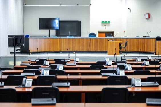 Agrigento, video di violenza sessuale dietro il suicidio di Alice ...