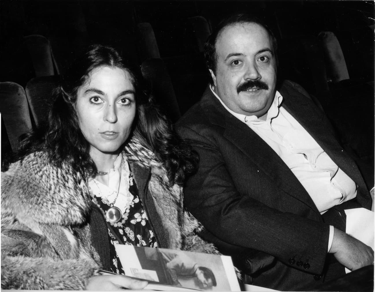 Maurizio Costanzo, i figli, le mogli e gli amori dell'icona della TV ...