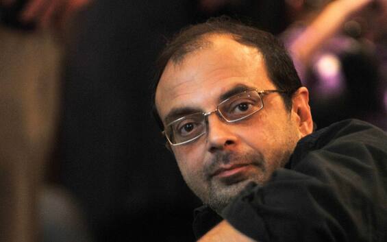 È morto il giornalista Curzio Maltese, aveva 64 anni | Sky TG24