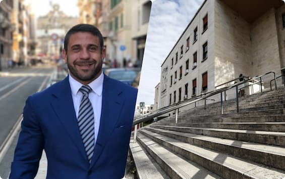 Vince causa contro la Sapienza il professore Ruggero Freddi, ex porno ...