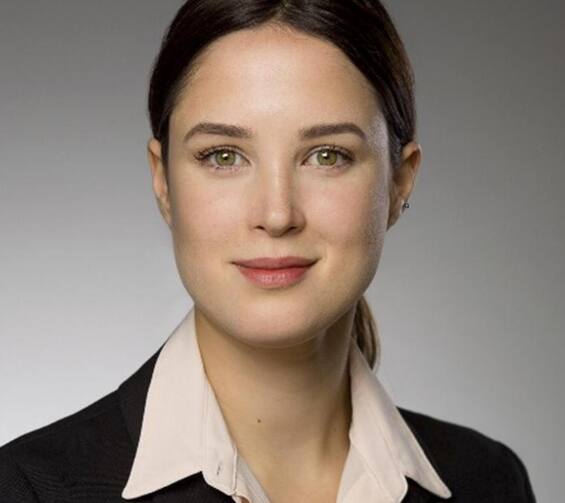 Alessia D'Alessandro, ecco chi è la nuova fidanzata di Luigi Di Maio ...