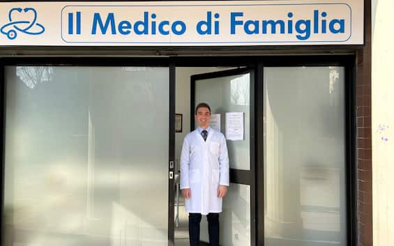 In Italia oltre tre milioni senza medico di famiglia | Sky TG24