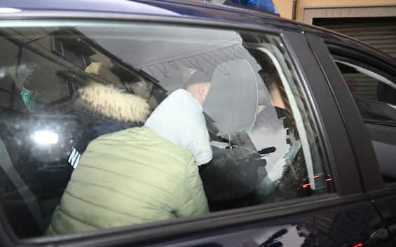 Elona Kalesha condannata a 30 anni per duplice omicidio | Sky TG24