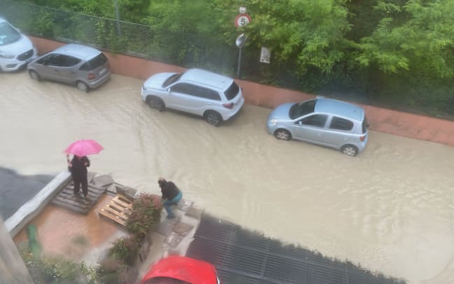 Alluvione Emilia-Romagna, chi erano le vittime | Sky TG24