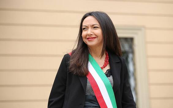 Maltempo in Emilia Romagna, assessora Priolo: 'Chiediamo decreto al ...