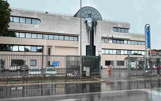 Poliziotti arrestati a Verona, chi è il capobanda Alessandro Migliore ...
