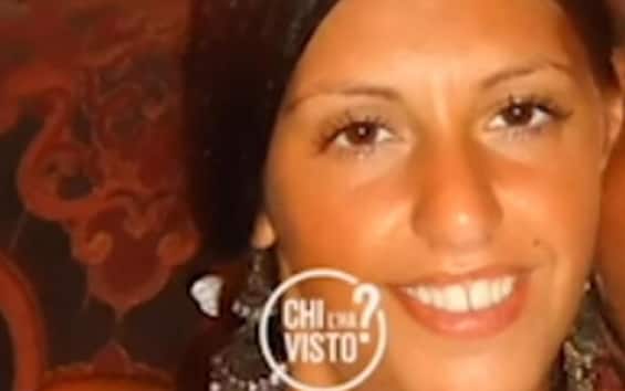 Sibora Gagani, esame Dna conferma che cadavere ritrovato è il suo ...
