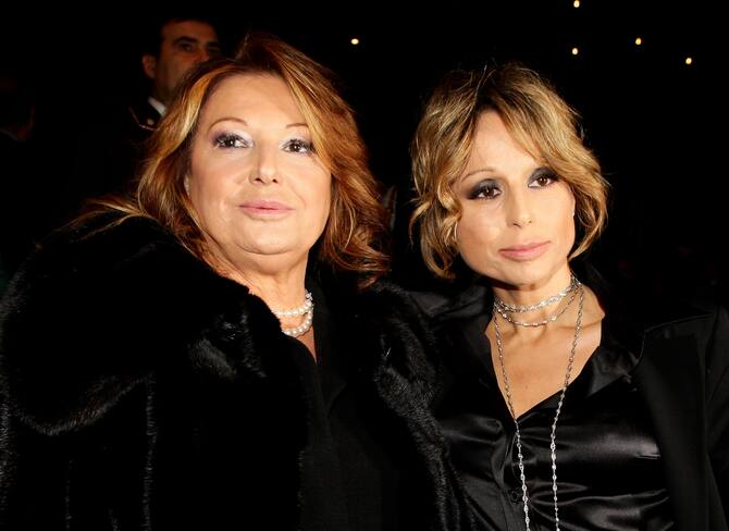 Chi è Carla Elvira dall'Oglio, prima moglie di Silvio Berlusconi | Sky TG24