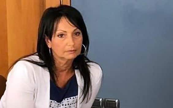 Monfalcone, sindaco Cisint sui musulmani in spiaggia: 'Basta bagnanti vestiti' | Sky TG24