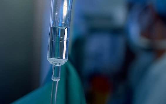 È morta Gloria, secondo caso di suicidio assistito in Italia | Sky TG24 È morta Gloria, secondo caso di suicidio assistito in Italia | Sky TG24