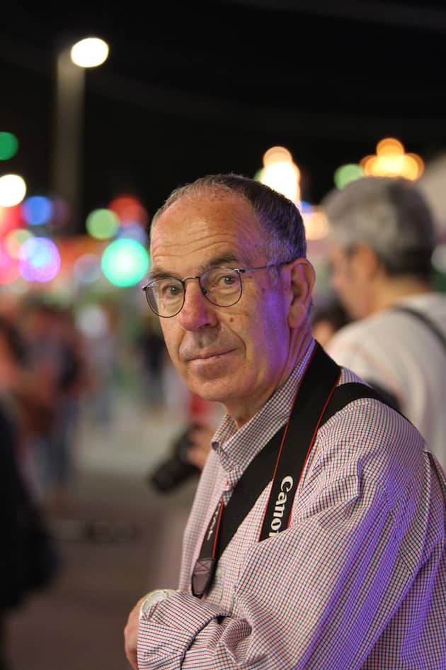 Incidente a festa del patrono a Militello in Val di Catania: un morto ...