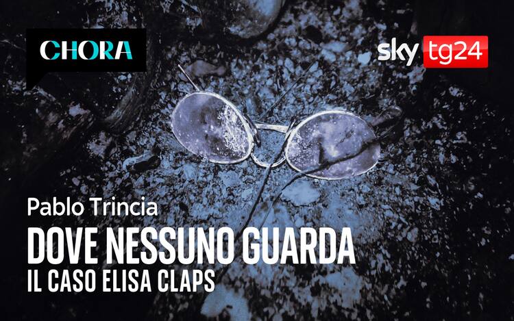 L’omicidio di Heather Barnett, uccisa in Gran Bretagna dal killer di ... L’omicidio di Heather Barnett, uccisa in Gran Bretagna dal killer di ...