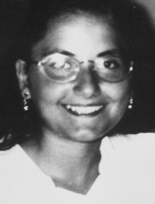 Caso Elisa Claps, la storia dell’omicidio dalla scomparsa al ...