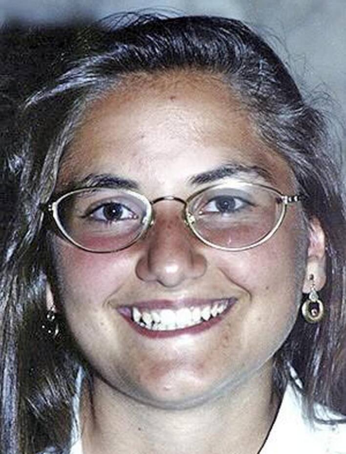 Caso Elisa Claps, la storia dell’omicidio dalla scomparsa al ...