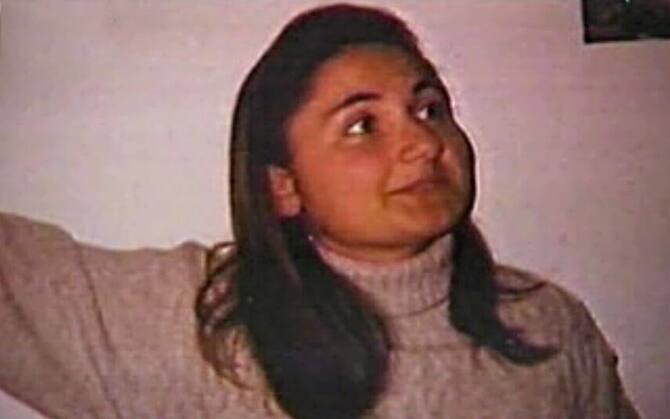 Caso Elisa Claps, la storia dell’omicidio dalla scomparsa al ...