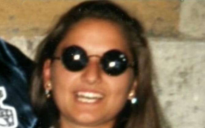 Caso Elisa Claps, la storia dell’omicidio dalla scomparsa al ...