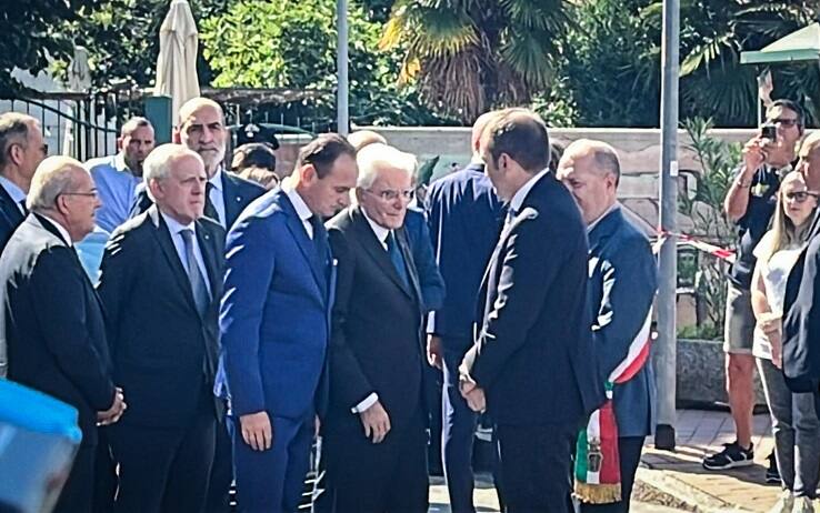 Incidente Brandizzo, chi erano gli operai travolti dal treno: Kevin, 22 ...